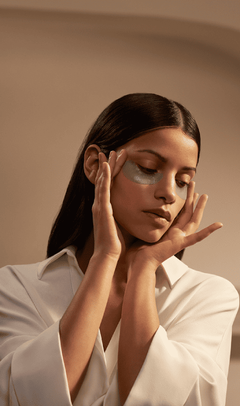 Osmanthus Abricot Parfum Giftset | L'OCCITANE BE