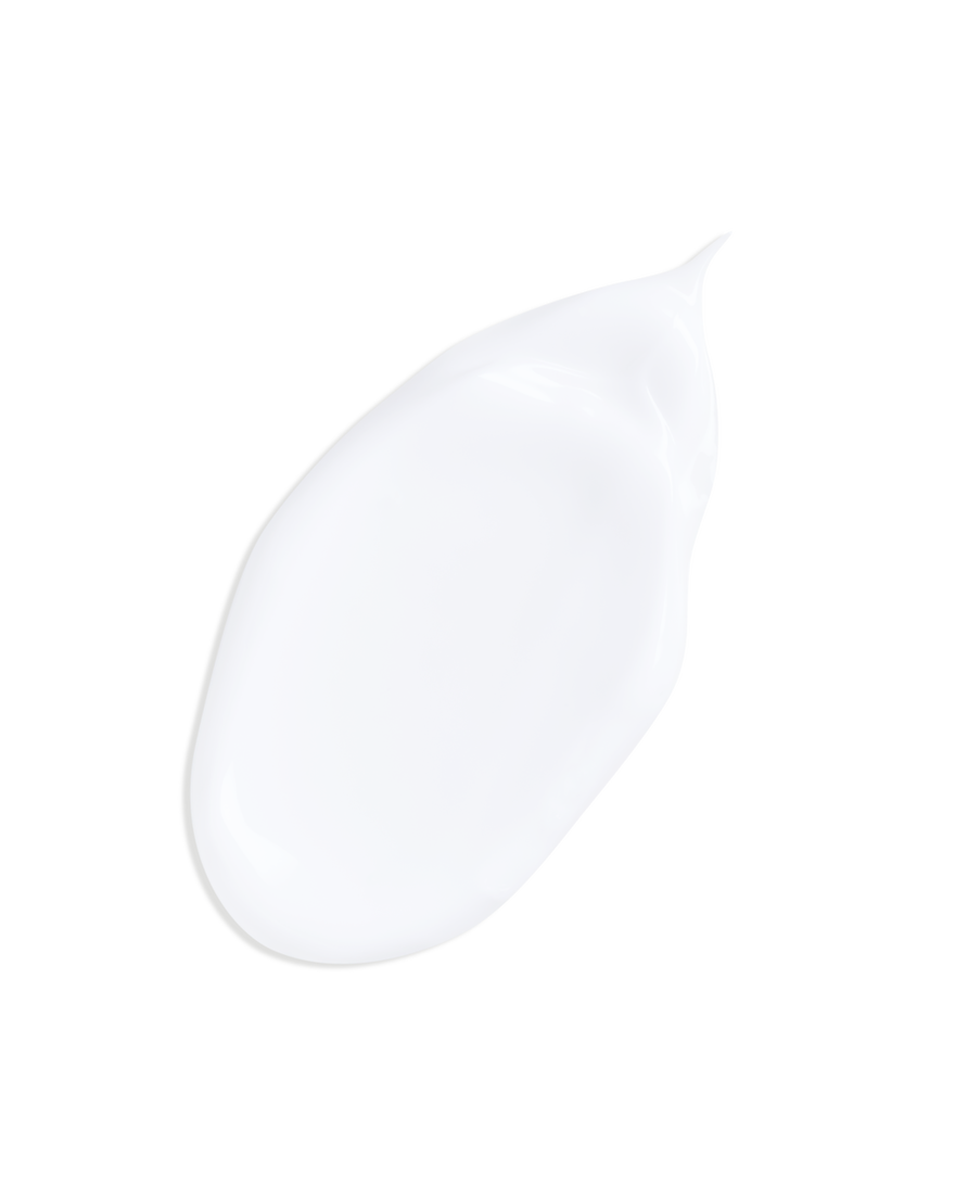 Lait Corps Verveine Géranium 250ml - Soldes -30% | L'OCCITANE BE